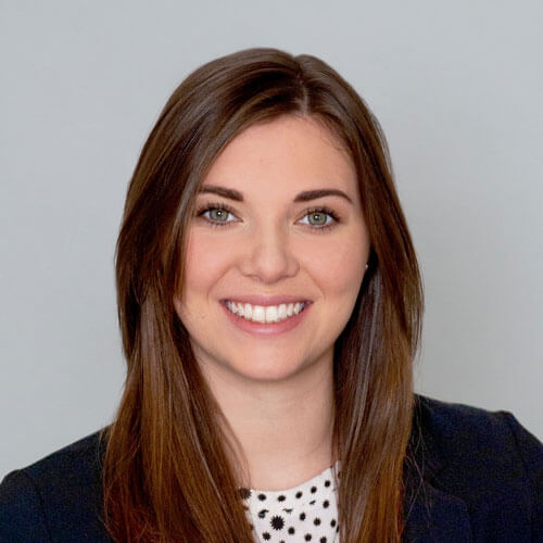 Leadership Excellence - HealthLinx