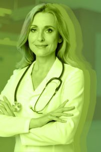 Healthcare Dyad Leadership Model – Is Nurse/Administrative Leadership ...