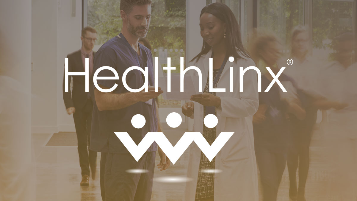 Healthcare Interim Leadership - HealthLinx Leadership Solutions